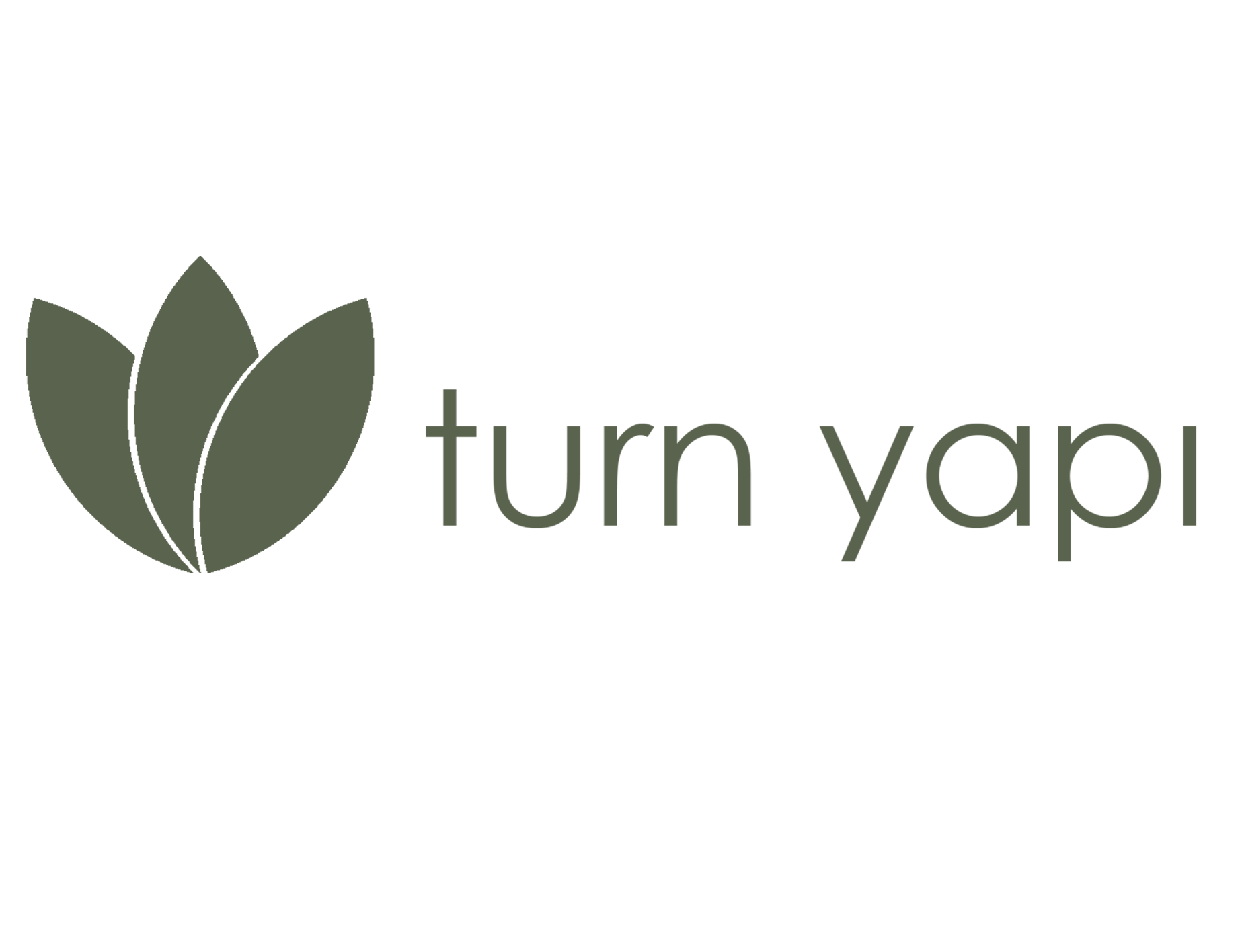 KURUMSAL - Alisgroup